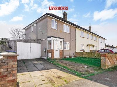 Property details for Mill Place, Crayford, Kent Offers In Excess Of £ ...